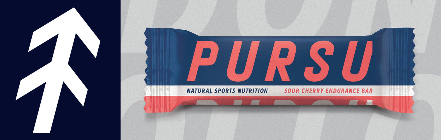 Pursu - an interview with the founder - Don Bici | Don Bici